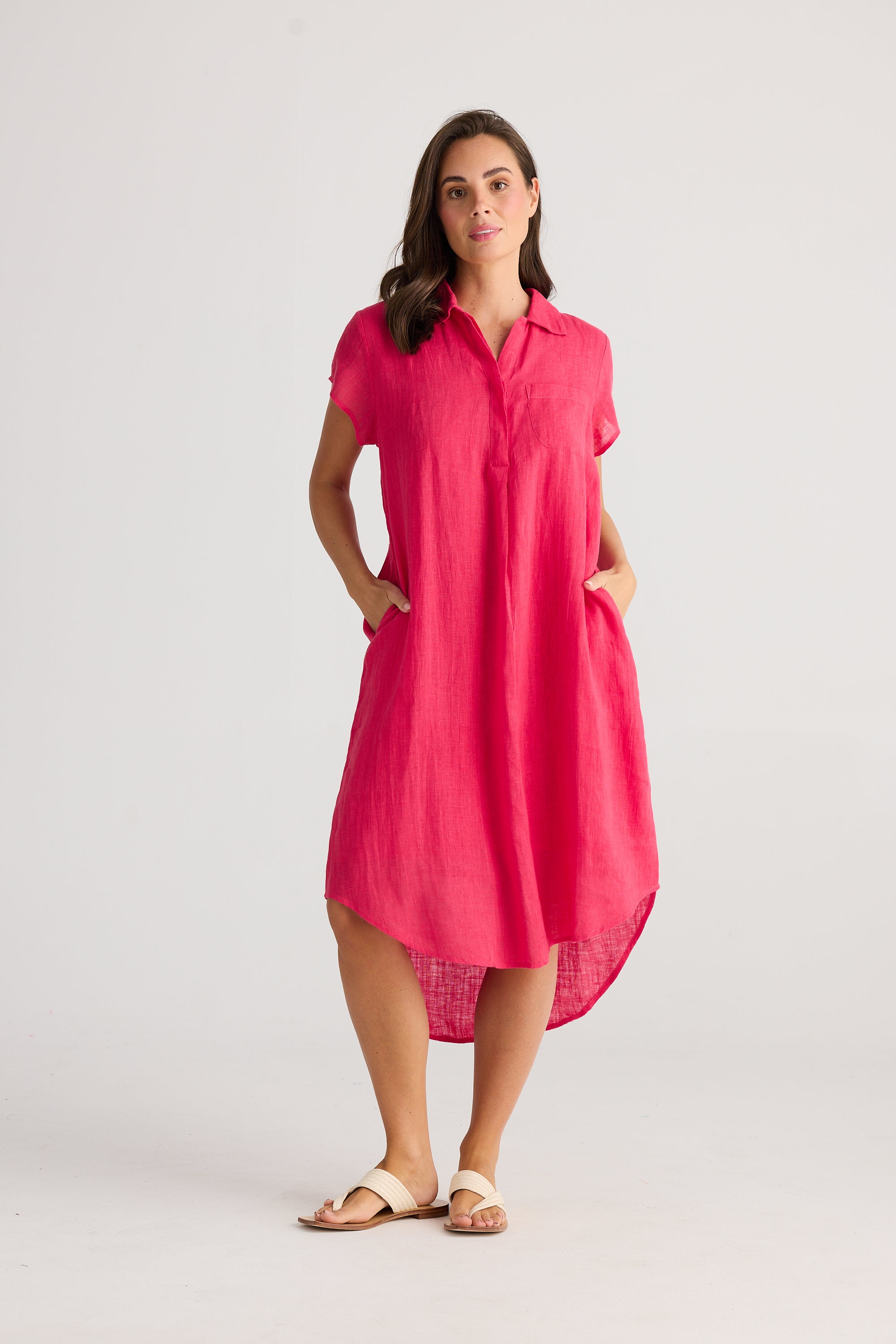 Dresses – Agnes Water Beach Boutique
