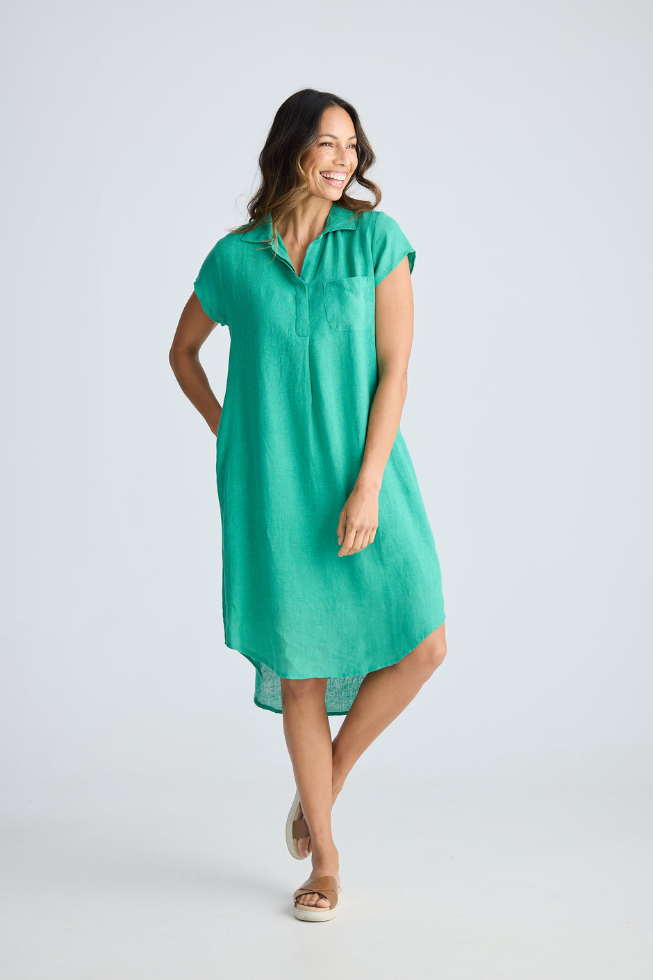 Dresses – Page 2 – Agnes Water Beach Boutique