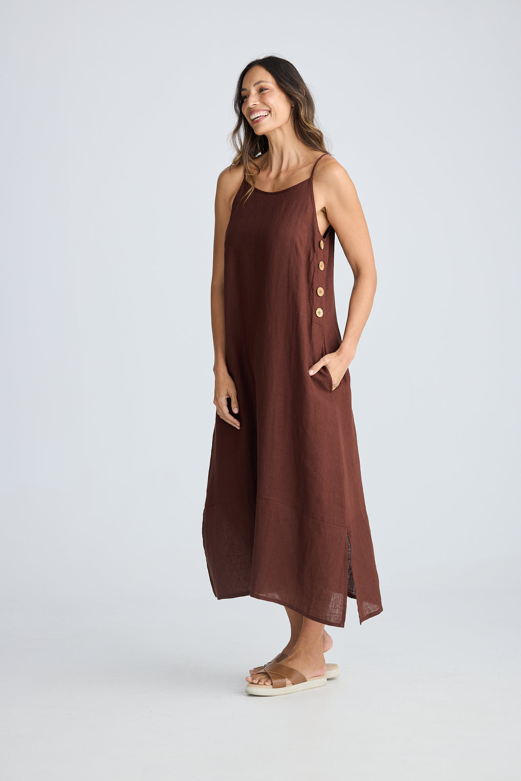 Dresses – Page 2 – Agnes Water Beach Boutique