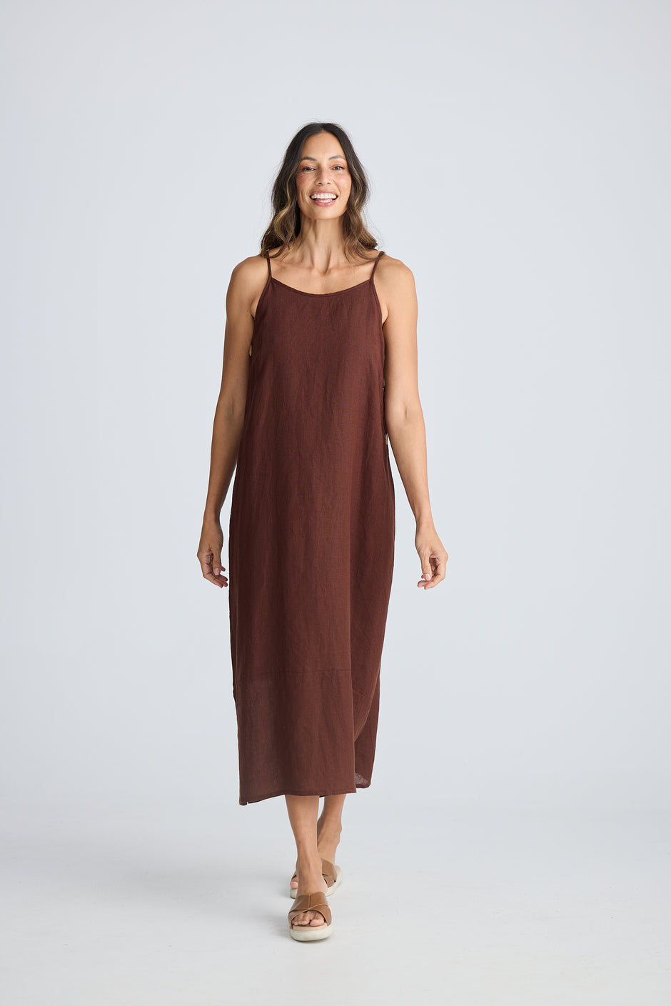 Dresses – Page 2 – Agnes Water Beach Boutique