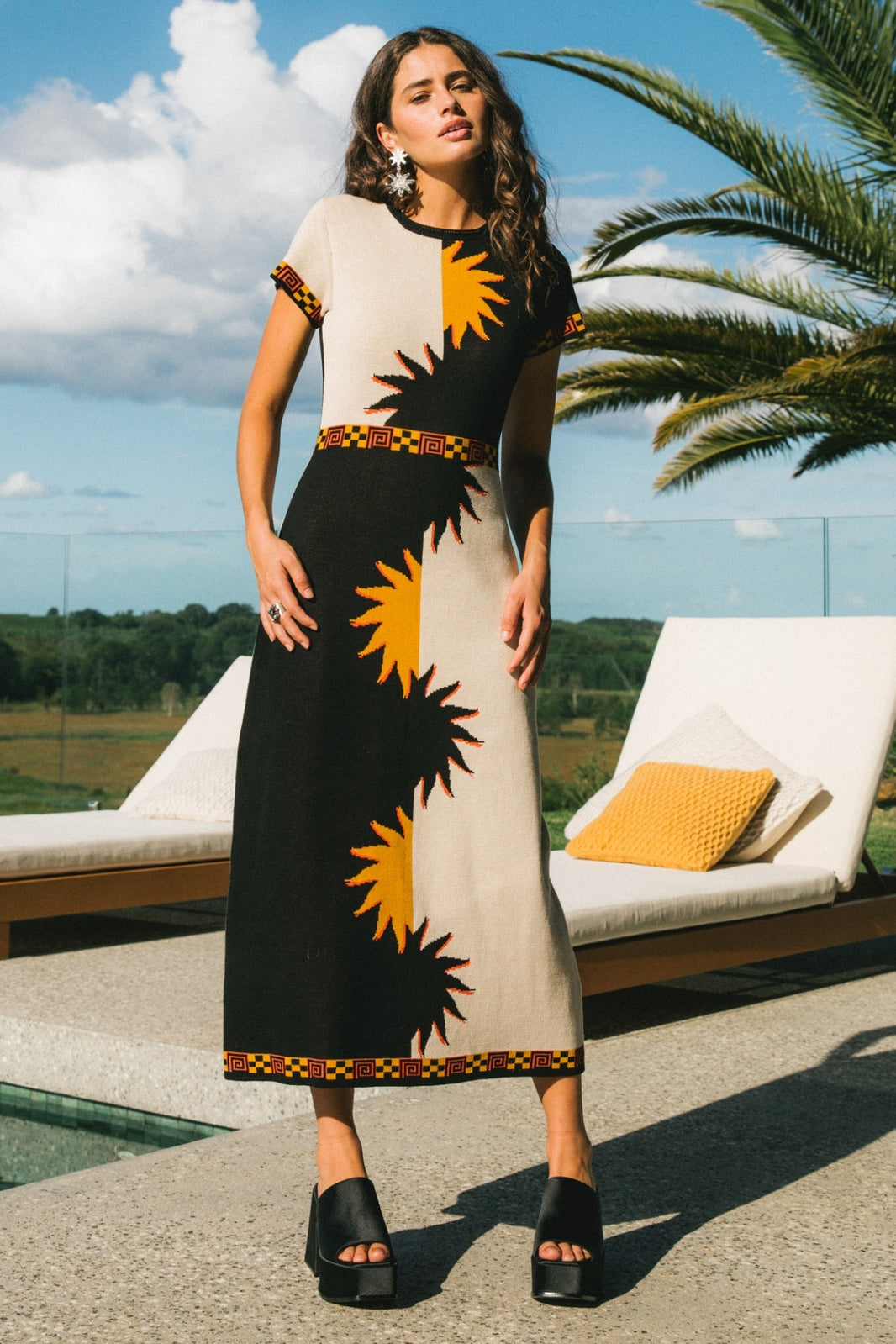 New Arrivals – Agnes Water Beach Boutique